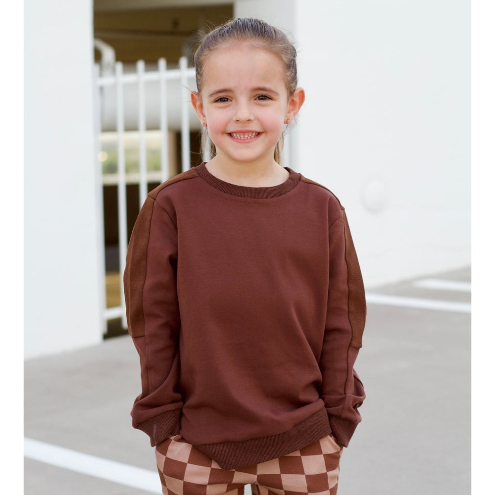 Outerwear – Posh Kiddos