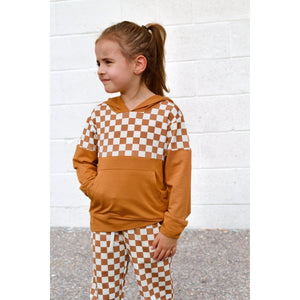 Kids Streetwear | Toddler and Baby Urban Clothes | Posh Kiddos