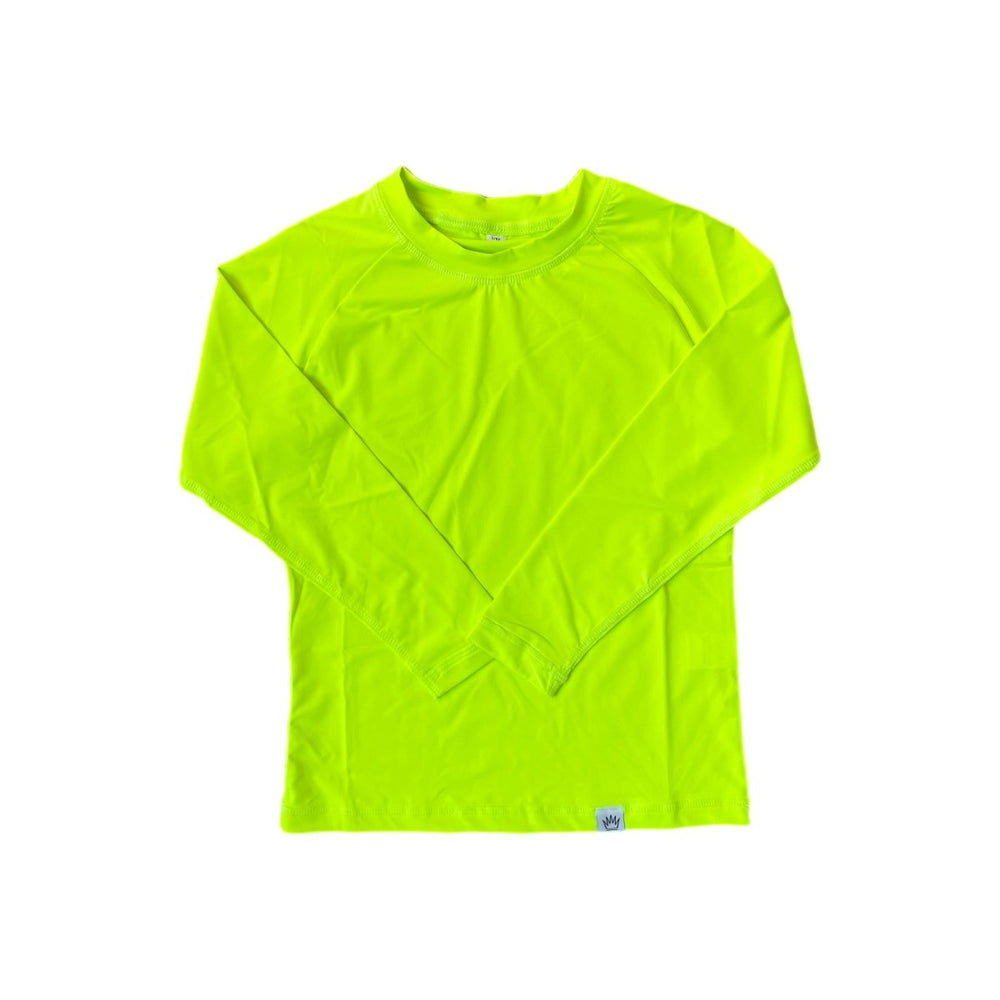Kids Streetwear | Toddler and Baby Clothes | Posh Kiddos
