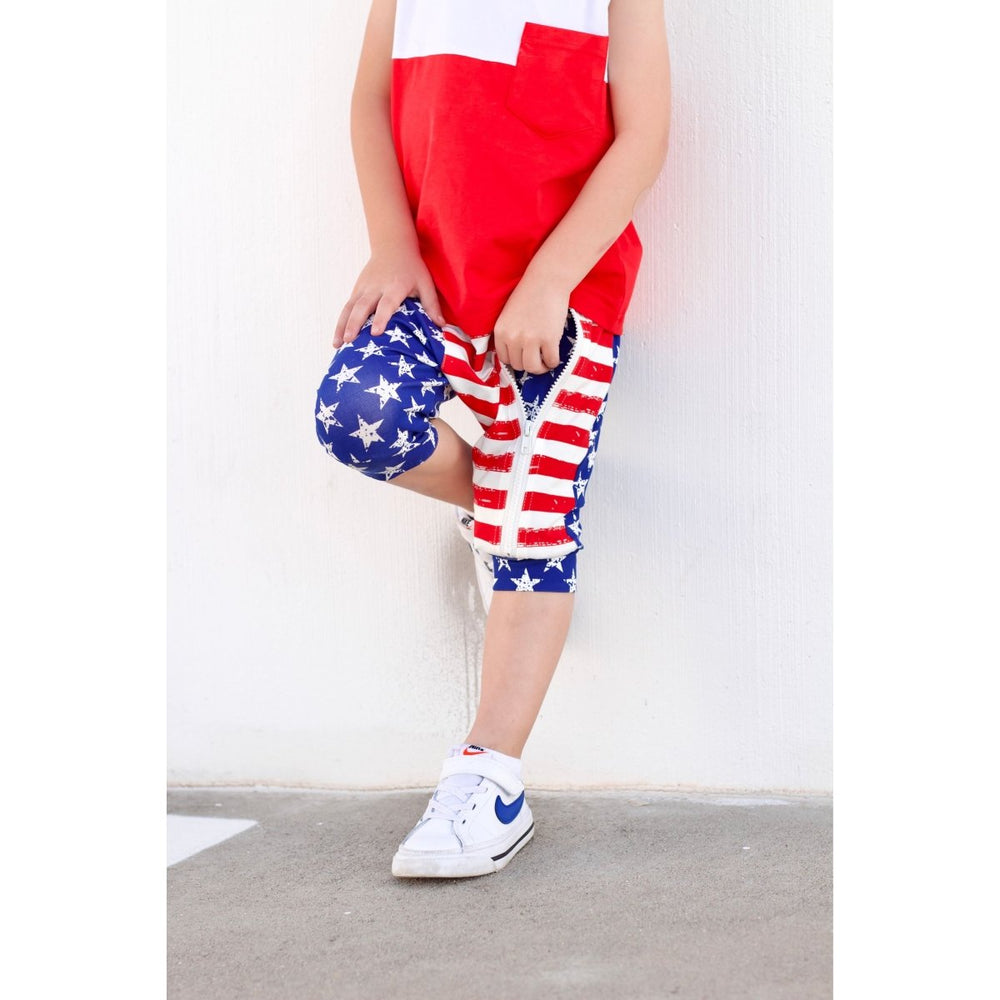 Kids Streetwear | Toddler and Baby Urban Clothes | Posh Kiddos