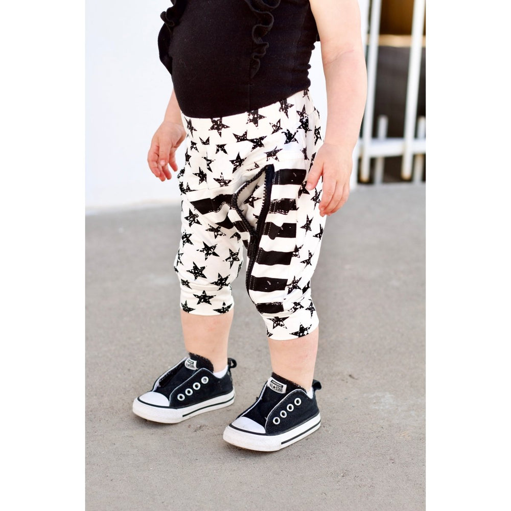 Kids Streetwear | Toddler and Baby Urban Clothes | Posh Kiddos