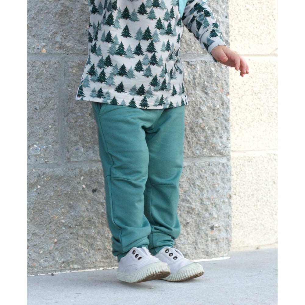 Kids Streetwear | Toddler and Baby Clothes | Posh Kiddos