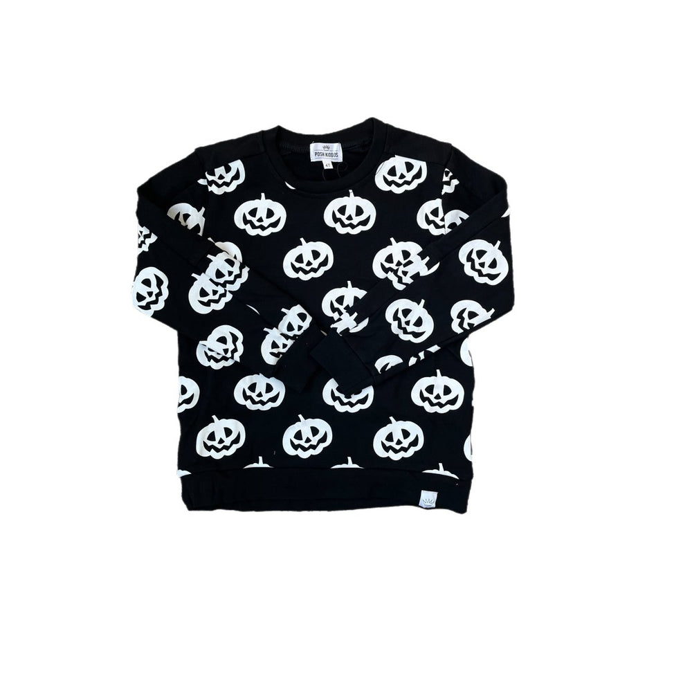 Kids Streetwear | Toddler and Baby Urban Clothes | Posh Kiddos