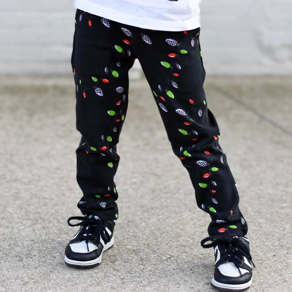 Kids Streetwear | Toddler and Baby Clothes | Posh Kiddos