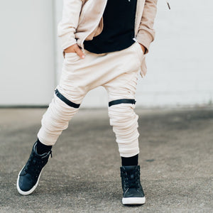 Kids Streetwear | Toddler and Baby Clothes | Posh Kiddos