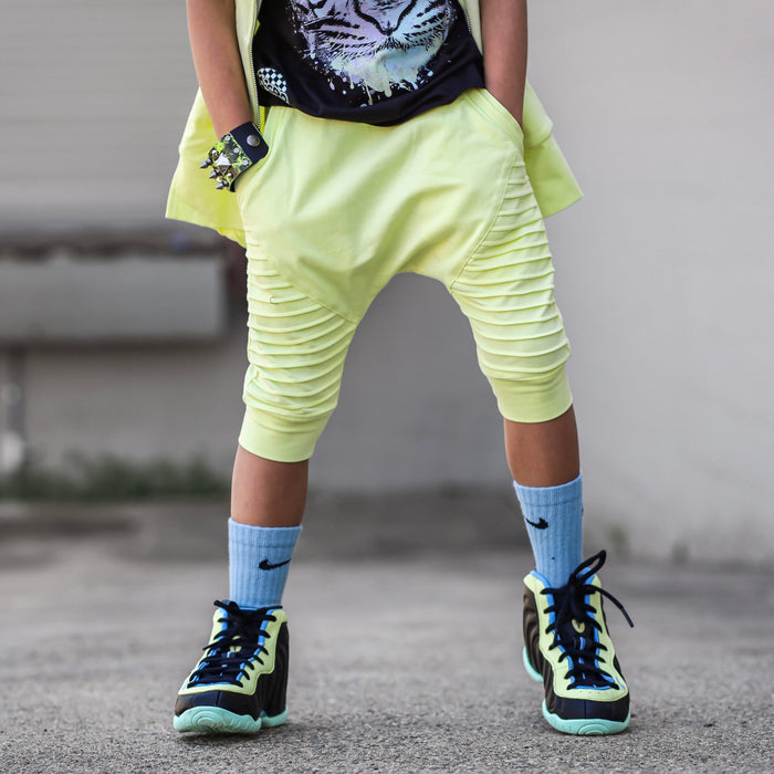 Kids Streetwear | Toddler and Baby Clothes | Posh Kiddos